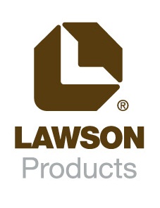 SalesCenter Administration